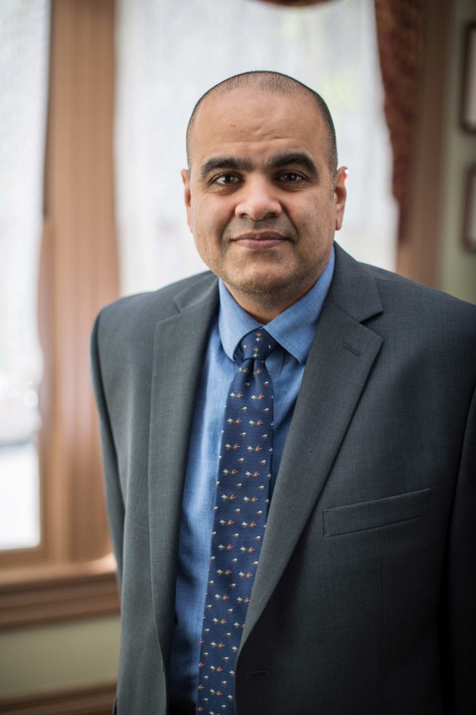 Dr. Paul S. Chahal Elmira New York, Oral and Implant Surgery of the ...